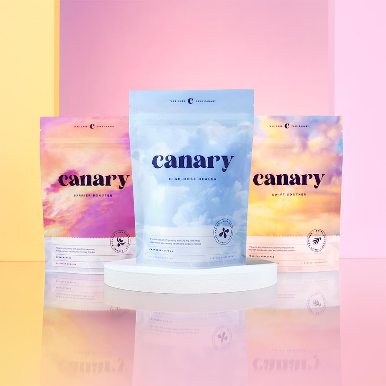 How it works - Canary