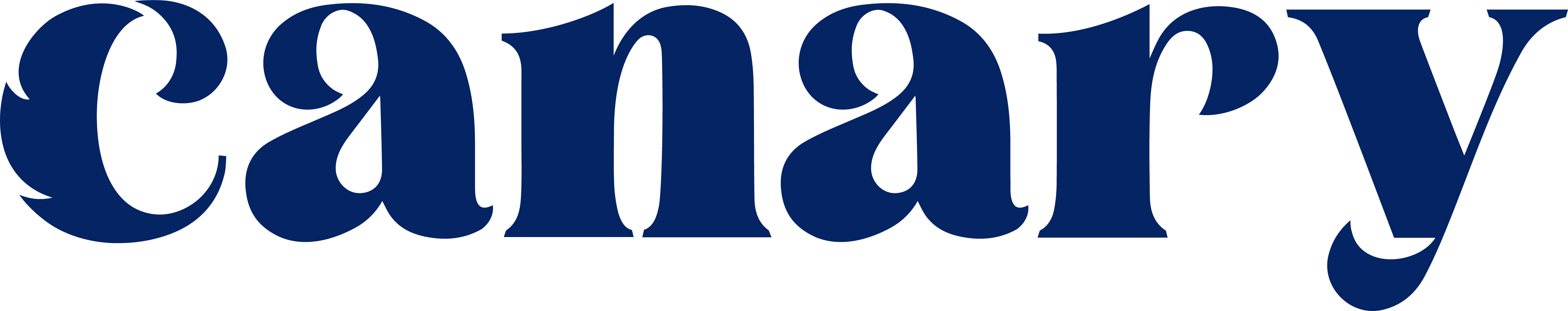 How it works - Canary